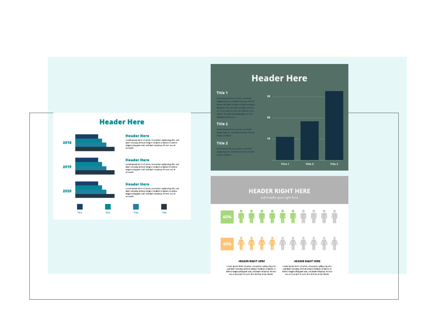 Free Bar Graph Maker Marq