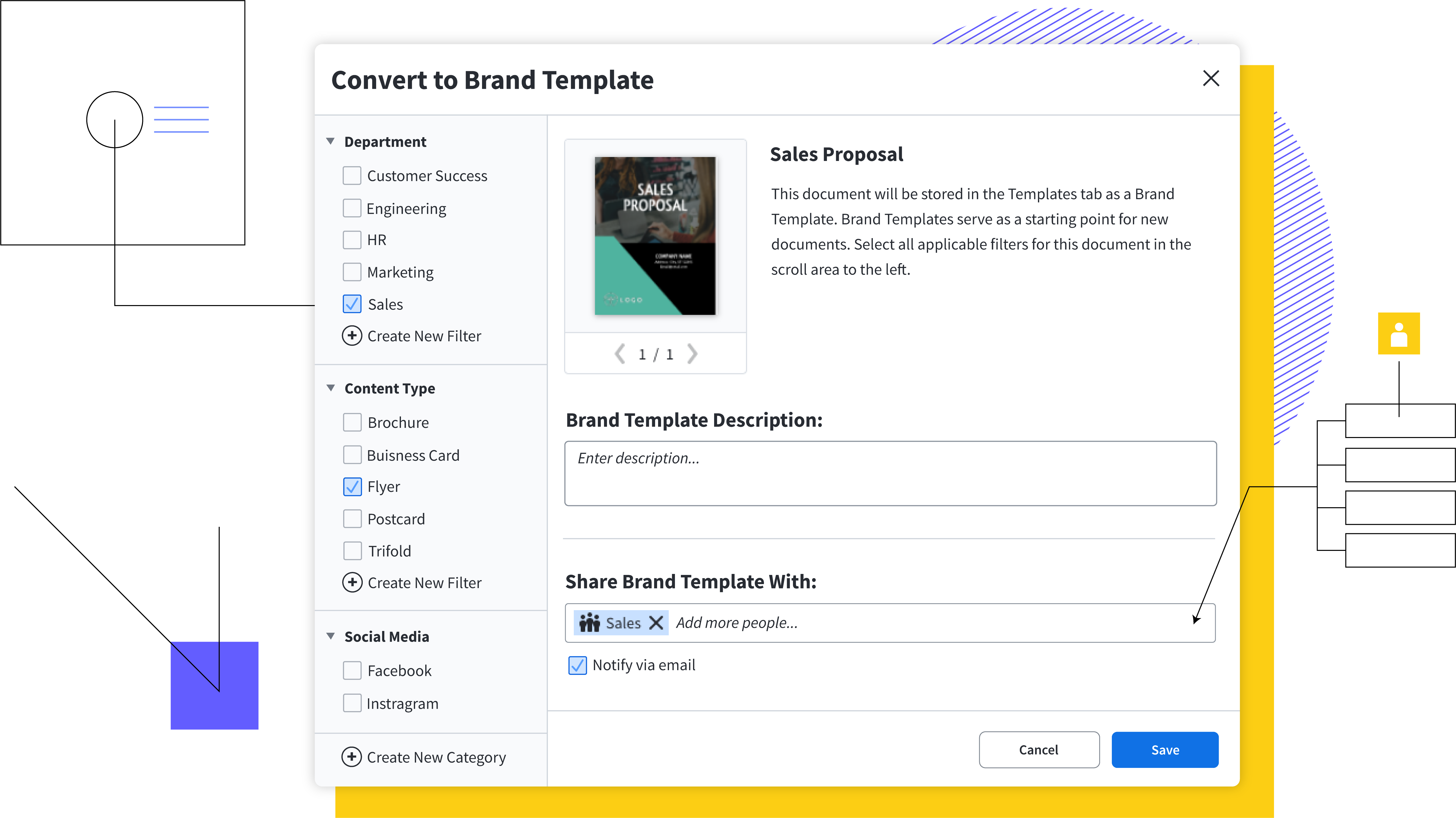 Free Online Schedule Maker Marq